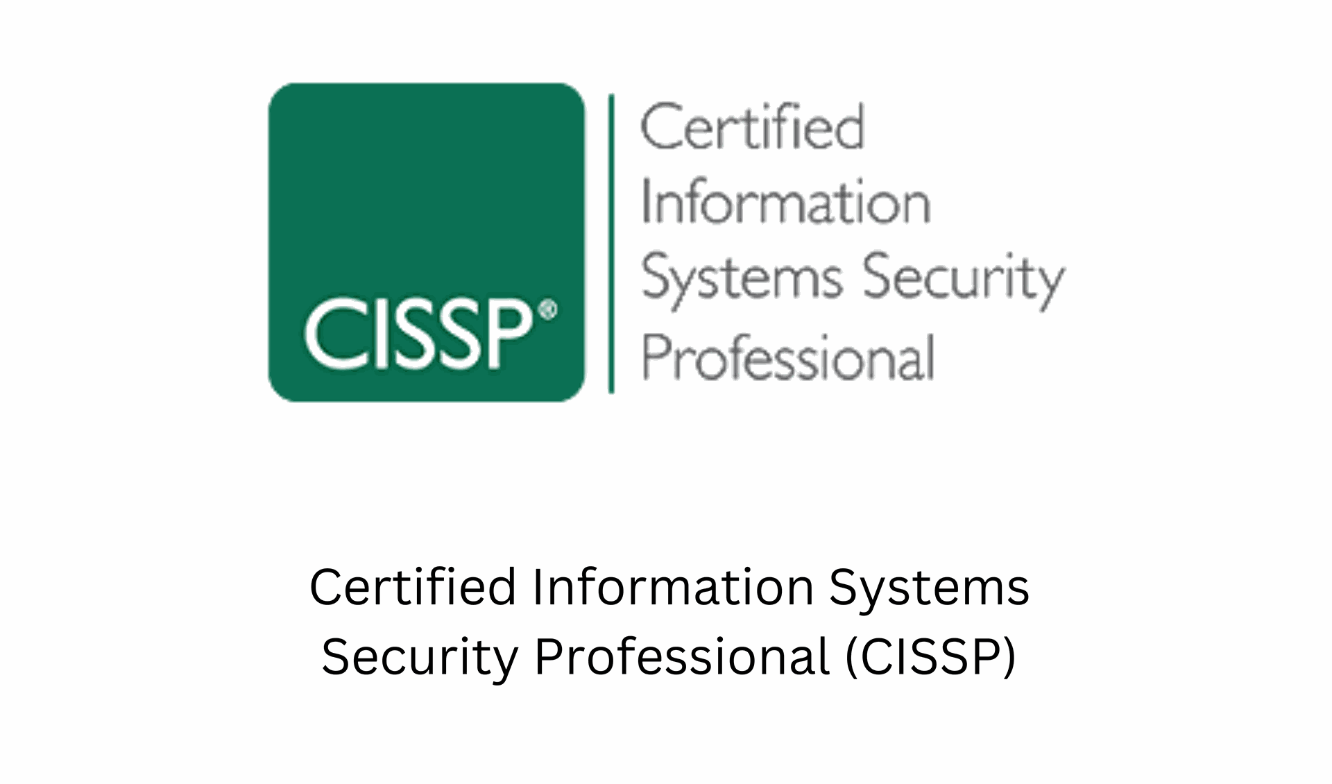 About-us/certifications | xdefense.io