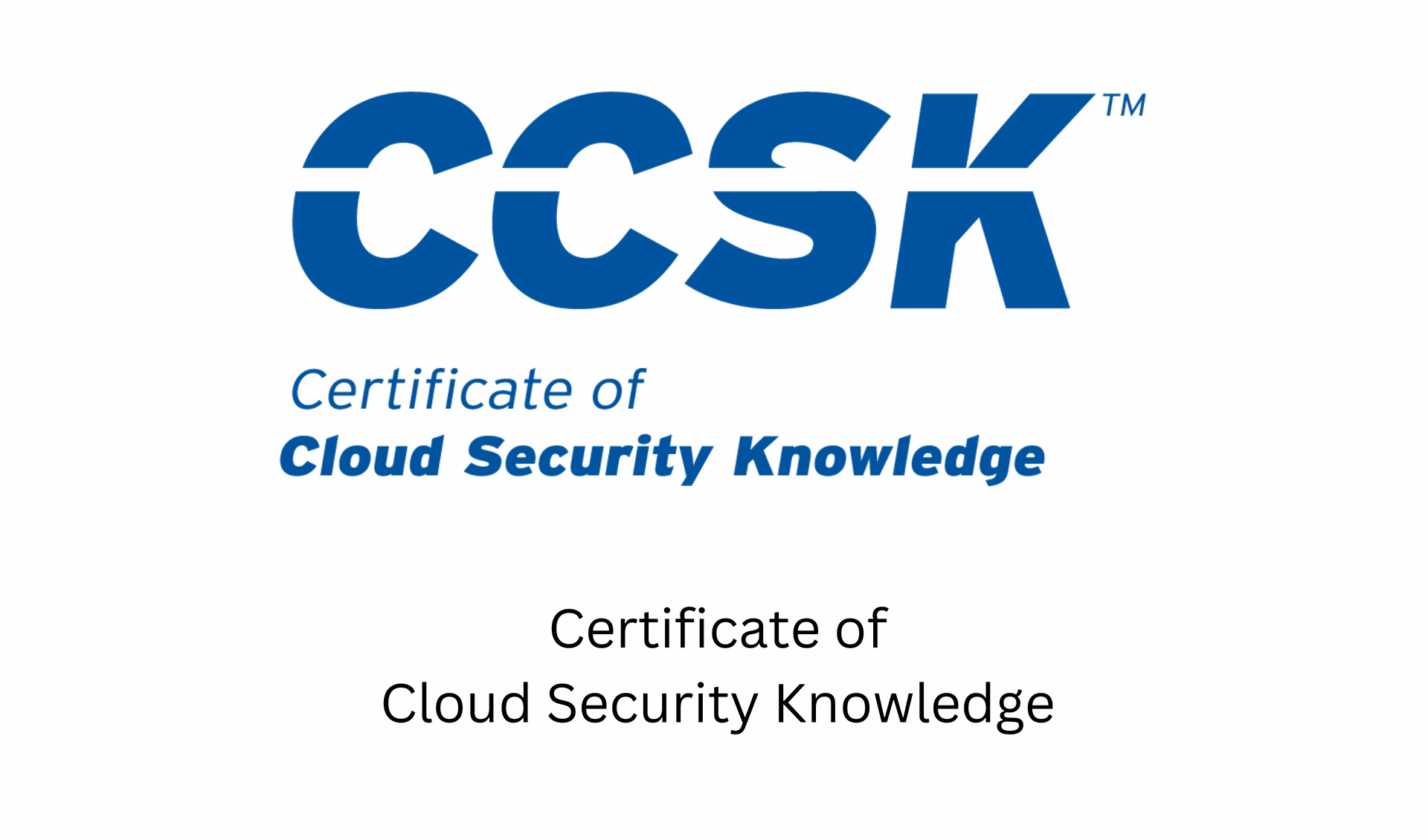 About-us/certifications | xdefense.io