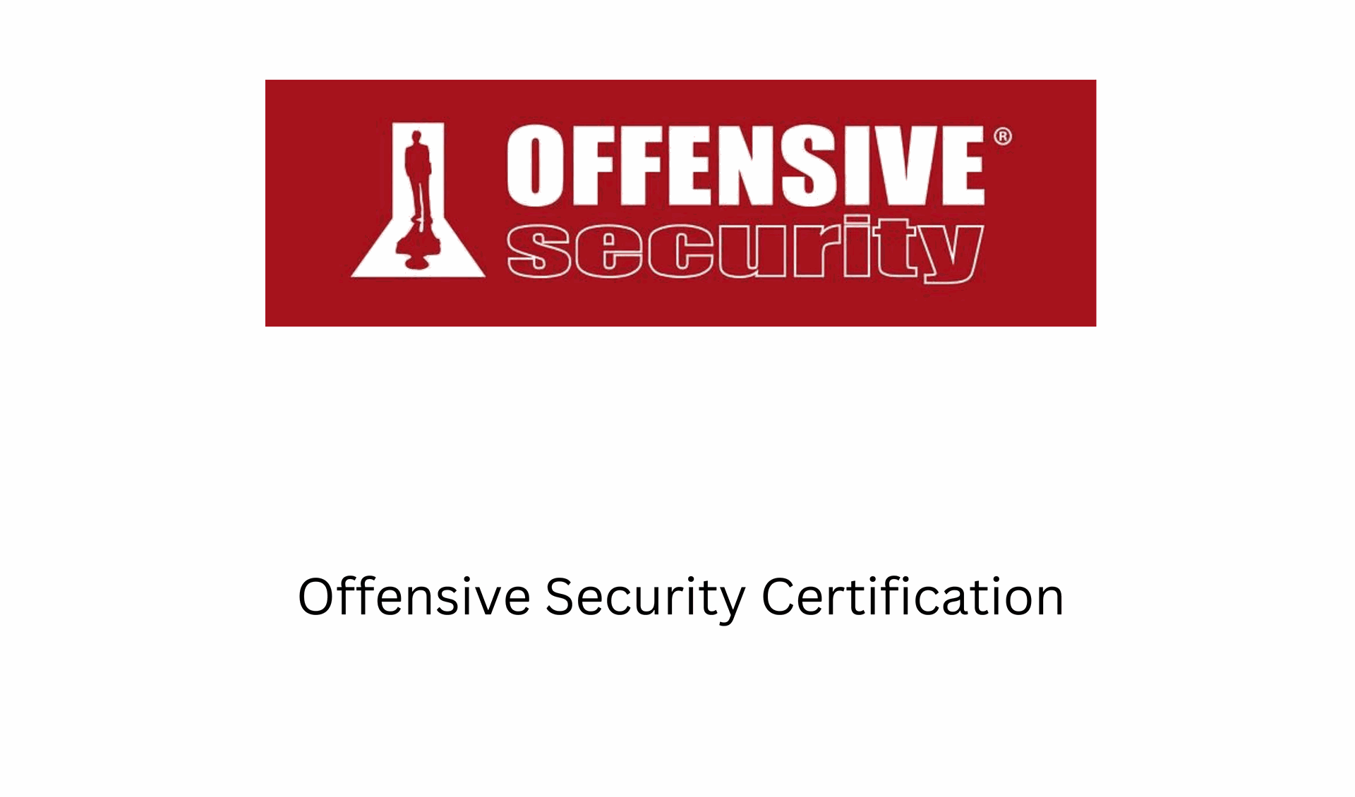 About-us/certifications | xdefense.io